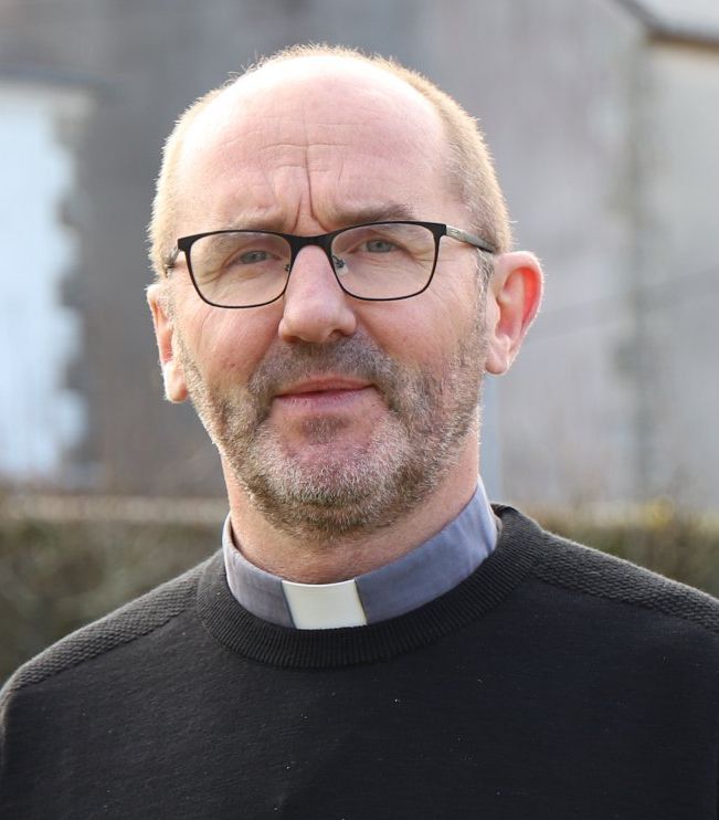 Louis et Zélie Martin, priez pour nos familles ! | Paroisse Sainte ...